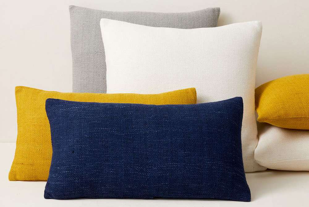 Q Homes Outlet LLC – The complete home store.