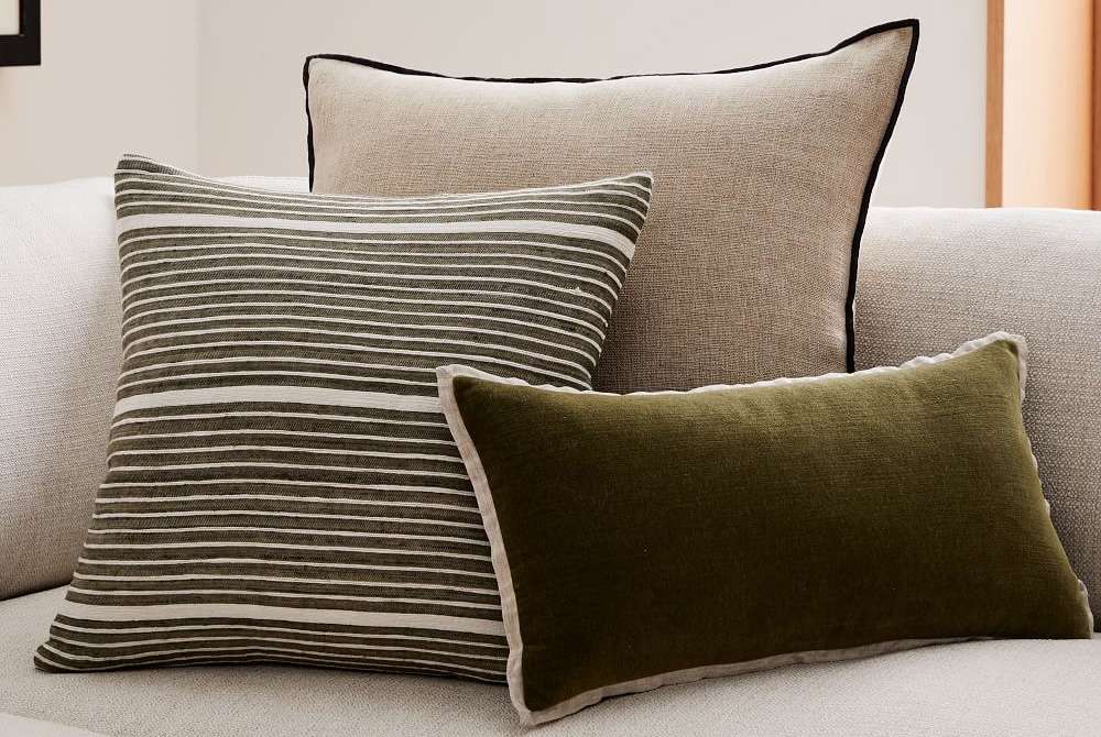 Q Homes Outlet LLC – The complete home store.