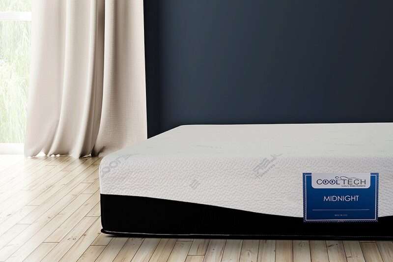 Q Homes Outlet LLC – The complete home store.